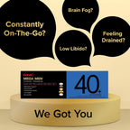 heart health support supplements