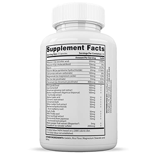 heart health support supplements