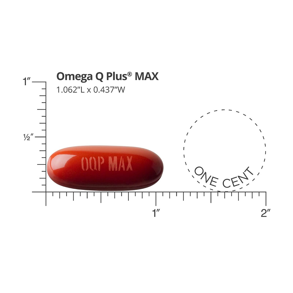 heart health support with coq10