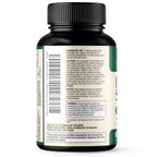 heart health support with coq10