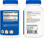 heart health support with CoQ10