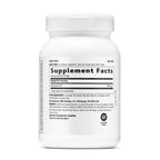 heart health support with CoQ10