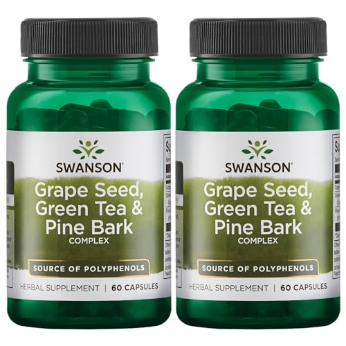 heart health support with green tea
