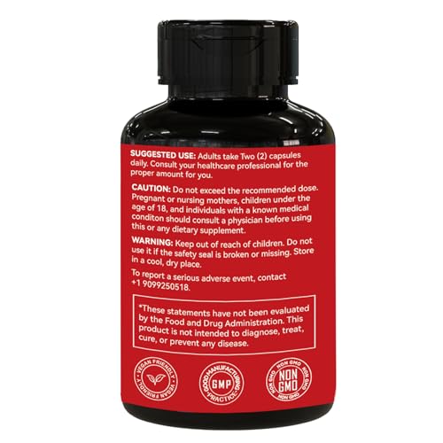 heart health support with hawthorn berries