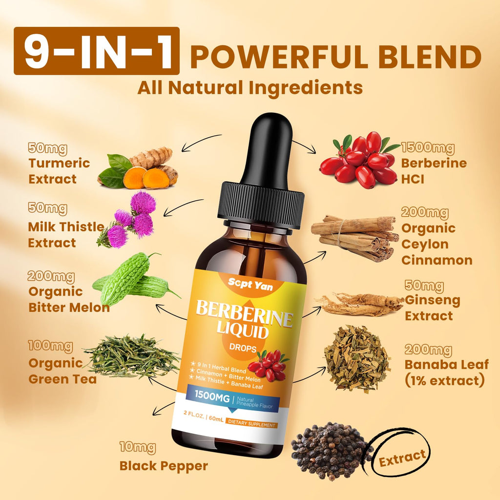 heart health support with turmeric
