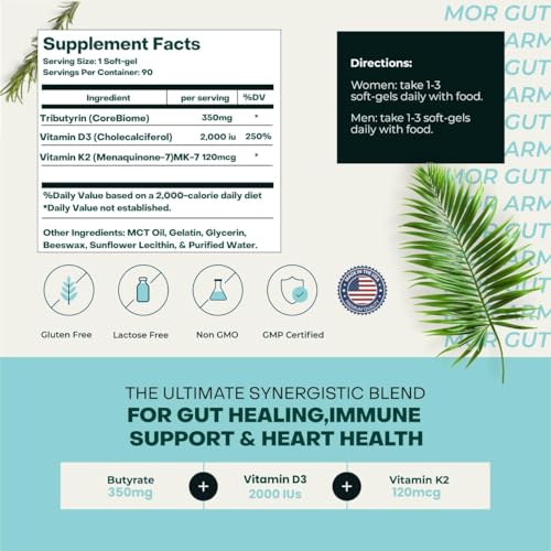 Heart health support with vitamin D3