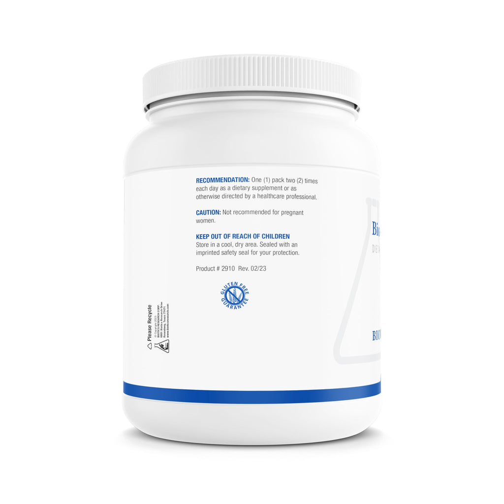 heart health vitamin supplements