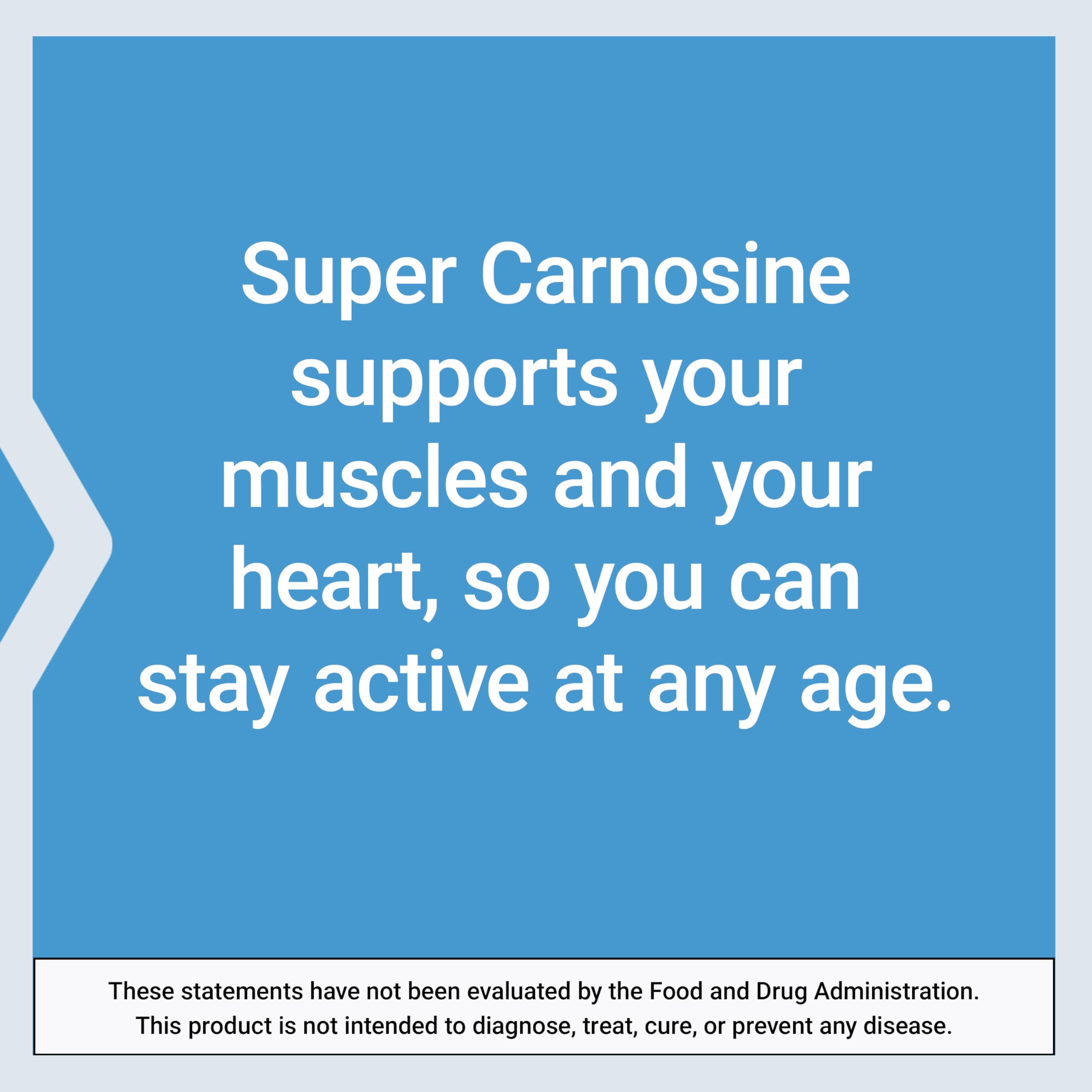 heart health vitamins for active lifestyle