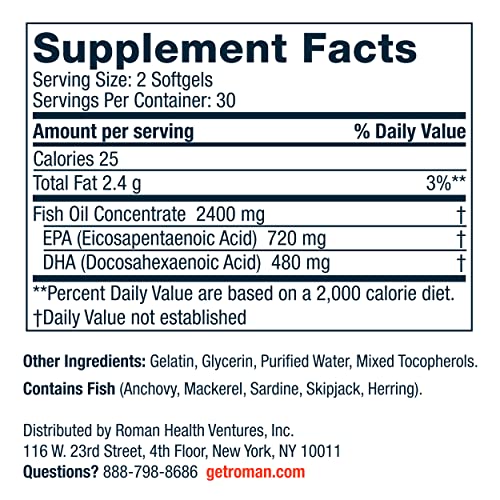 heart health vitamins for active lifestyle