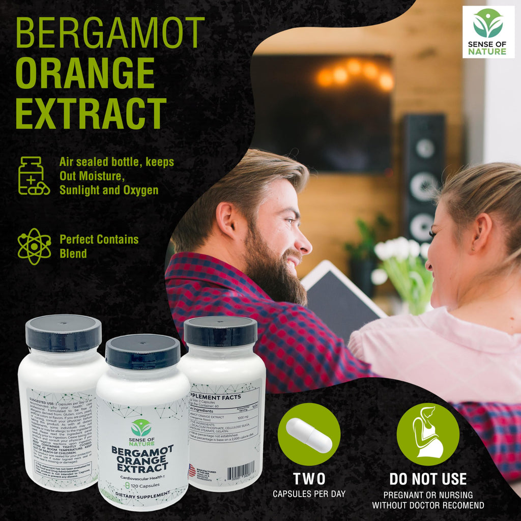 heart health vitamins for Canadians
