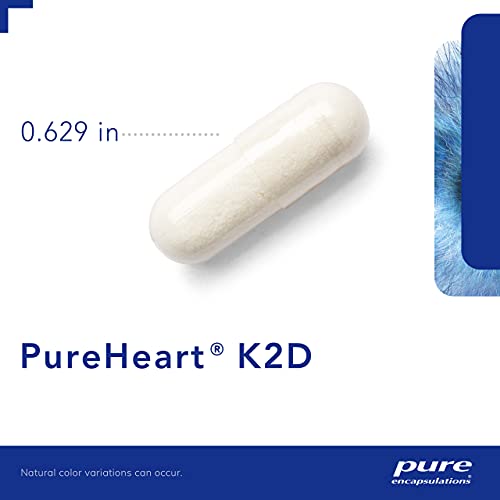 Heart health vitamins for Canadians