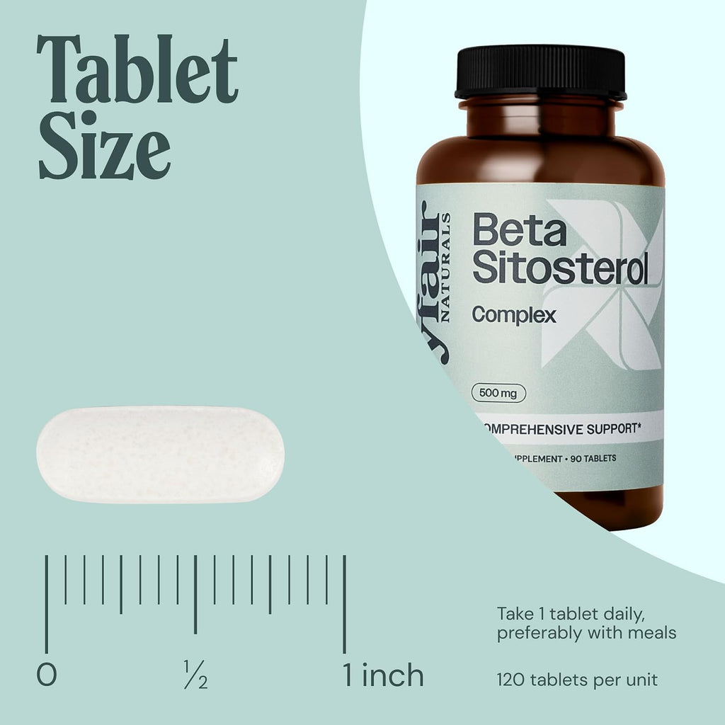 Heart health vitamins for daily use