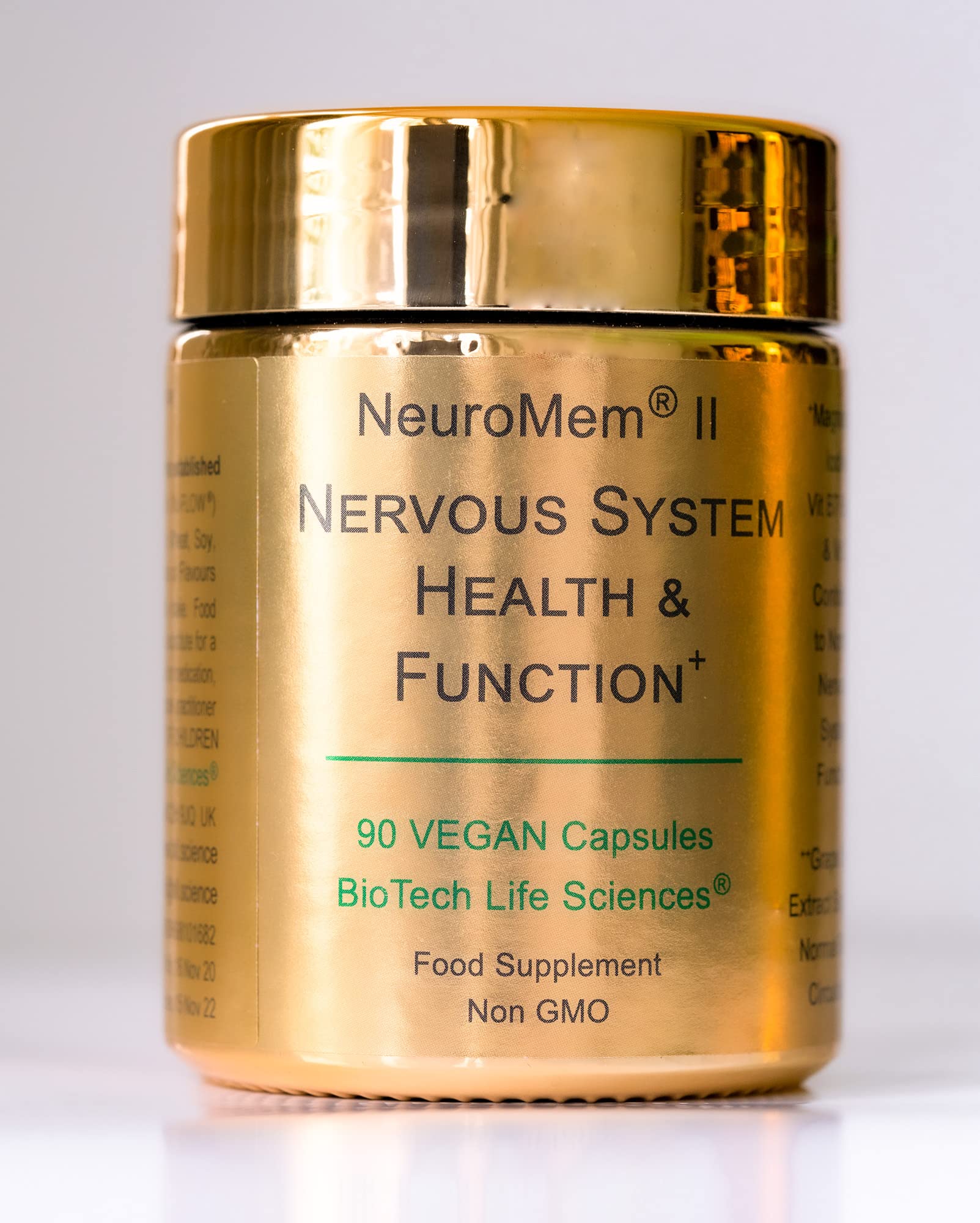 heart health vitamins for daily use