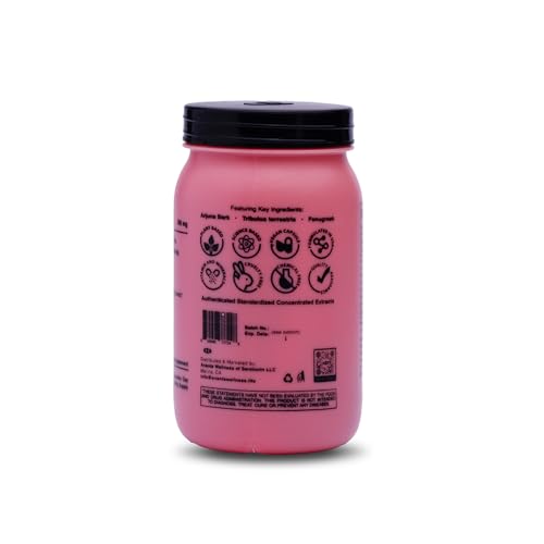 heart health vitamins for men and women