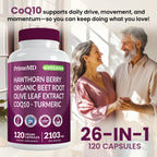 heart health with beet root