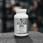 Heart health with fish oil