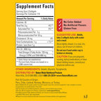 heart health with fish oil