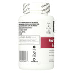 heart health with red yeast rice