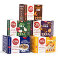 heart healthy blended vitamin supplements