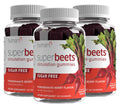 heart-healthy grape seed extract gummies