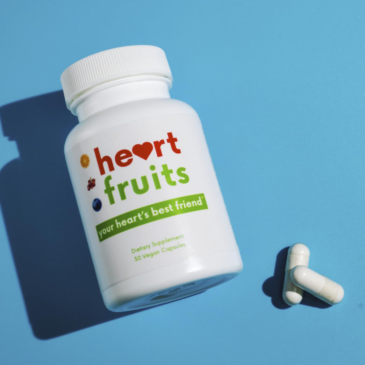 heart-healthy olives for wellness