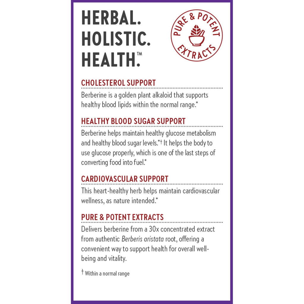 Heart-healthy vegan vitamin options