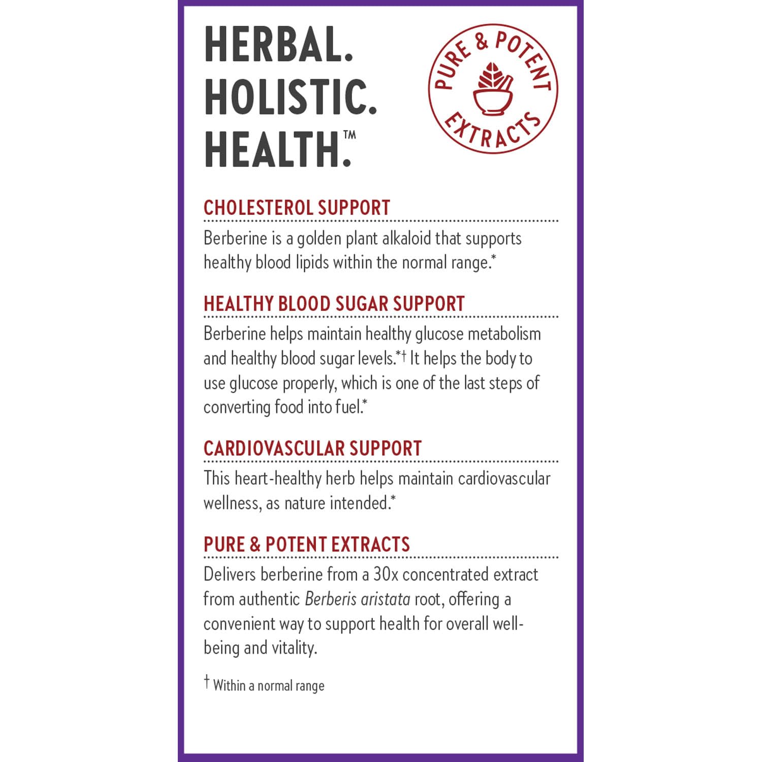 Heart-healthy vegan vitamin options
