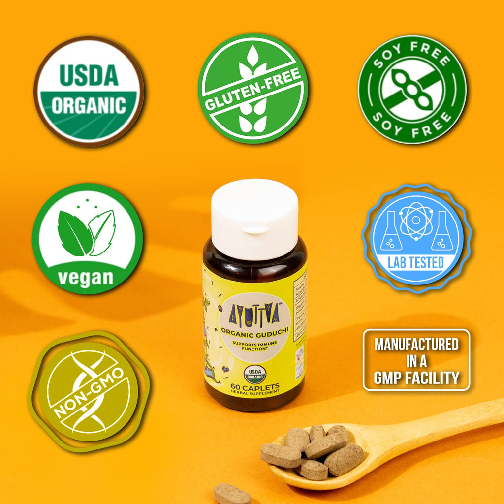 heart-leaved moonseed health advantages