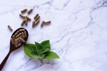 heart liver kidney support supplements