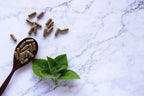 heart liver kidney support supplements