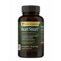 Heart Smart CoQ10 for heart health