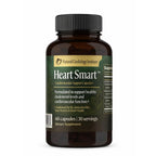 Heart Smart CoQ10 for heart health
