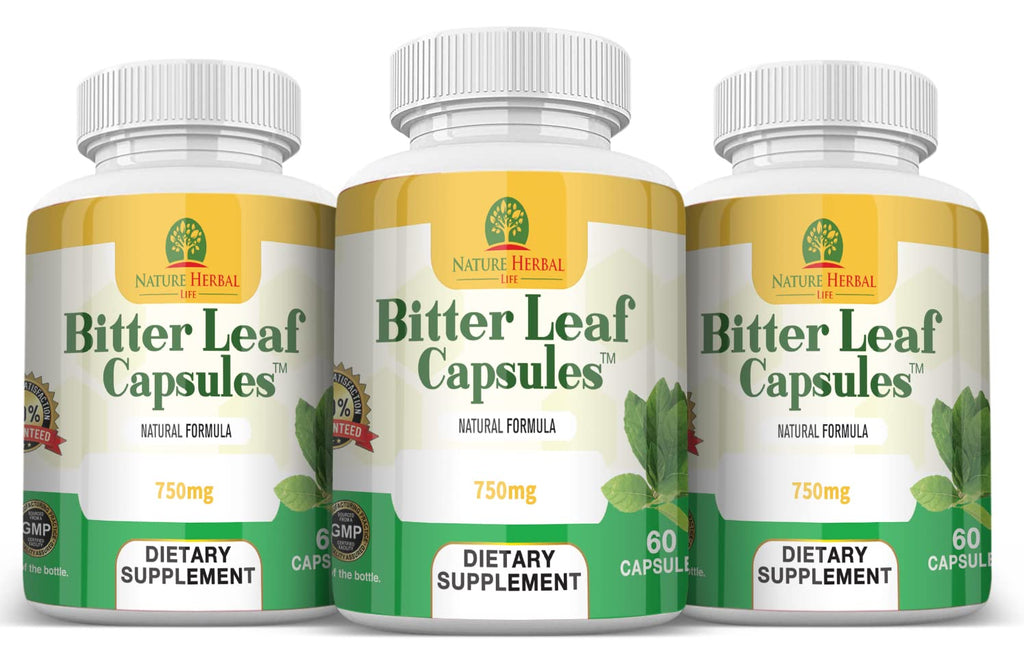 Heart support supplements for daily use
