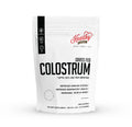 HEARTHY FOODS colostrum powder for gut health