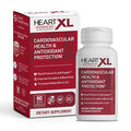 HeartXL advanced heart health supplement