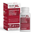 HeartXL advanced heart health supplement