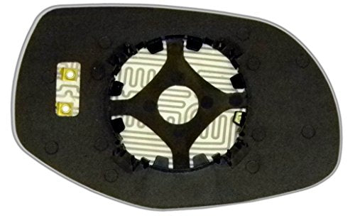 heated side mirror for Porsche Cayenne
