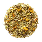 Heavenly Tea Leaves herbal tea blend