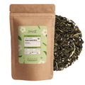 Heavenly Tea Leaves organic jasmine green tea