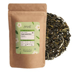 Heavenly Tea Leaves organic jasmine green tea