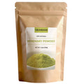 Heawans Natural rosemary ground seasoning