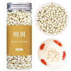 Hee Creek Bulbus Fritillariae Cirrhosae herbal blend