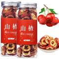 Hee Creek dried hawthorn berry tea