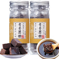 Hee Creek ginger tea for wellness