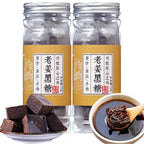 Hee Creek ginger tea for wellness