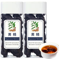 Hee Creek herbal tea for wellness