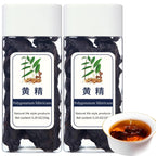 Hee Creek herbal tea for wellness