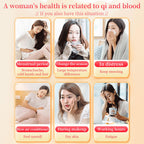 Hee Creek herbal tea for wellness
