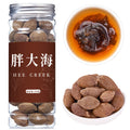 Hee Creek Malva Nut herbal tea