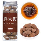 Hee Creek Malva Nut herbal tea